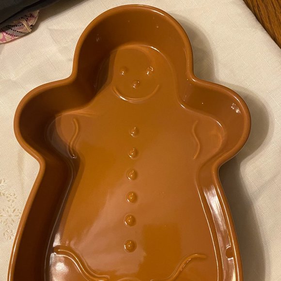 Nantucket | Dining | Nantucket Ceramic Serving Bakeware Dish | Poshmark